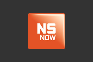 NSNOW On Demand